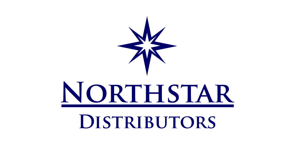 NorthStar Distributors